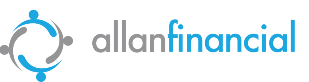 Home - Allan Financial