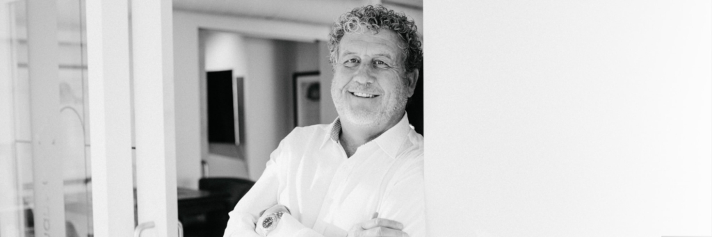 Team - Allan Financial