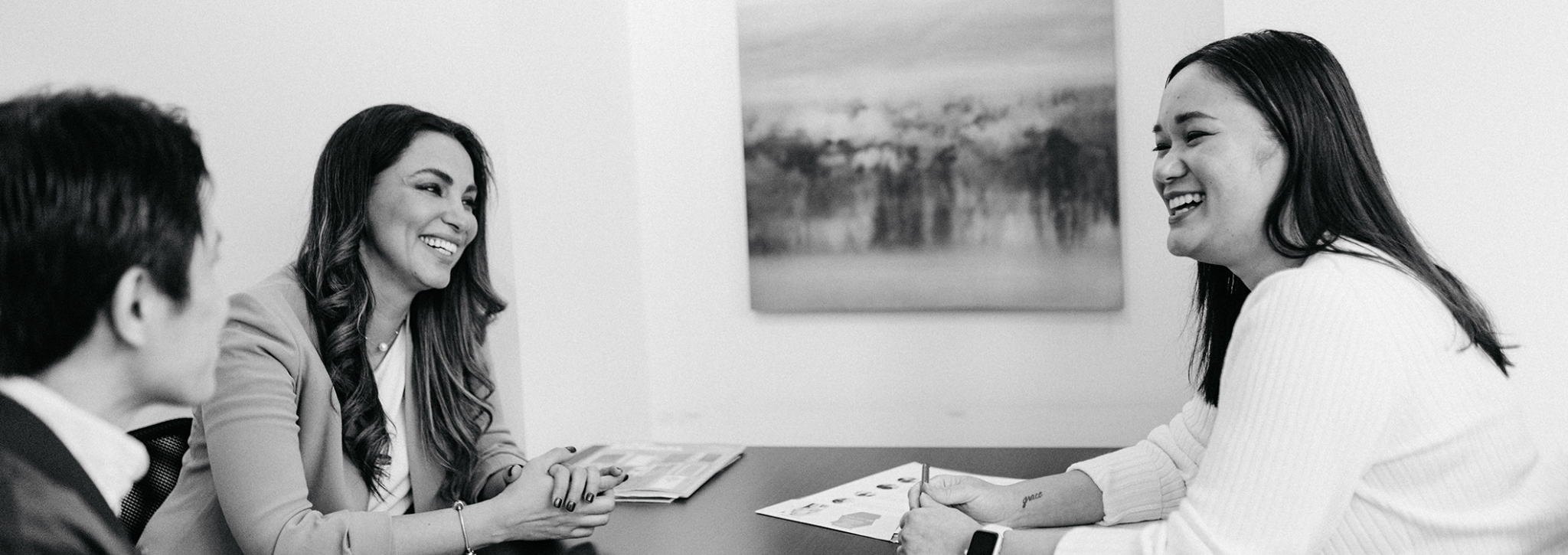 Home - Allan Financial